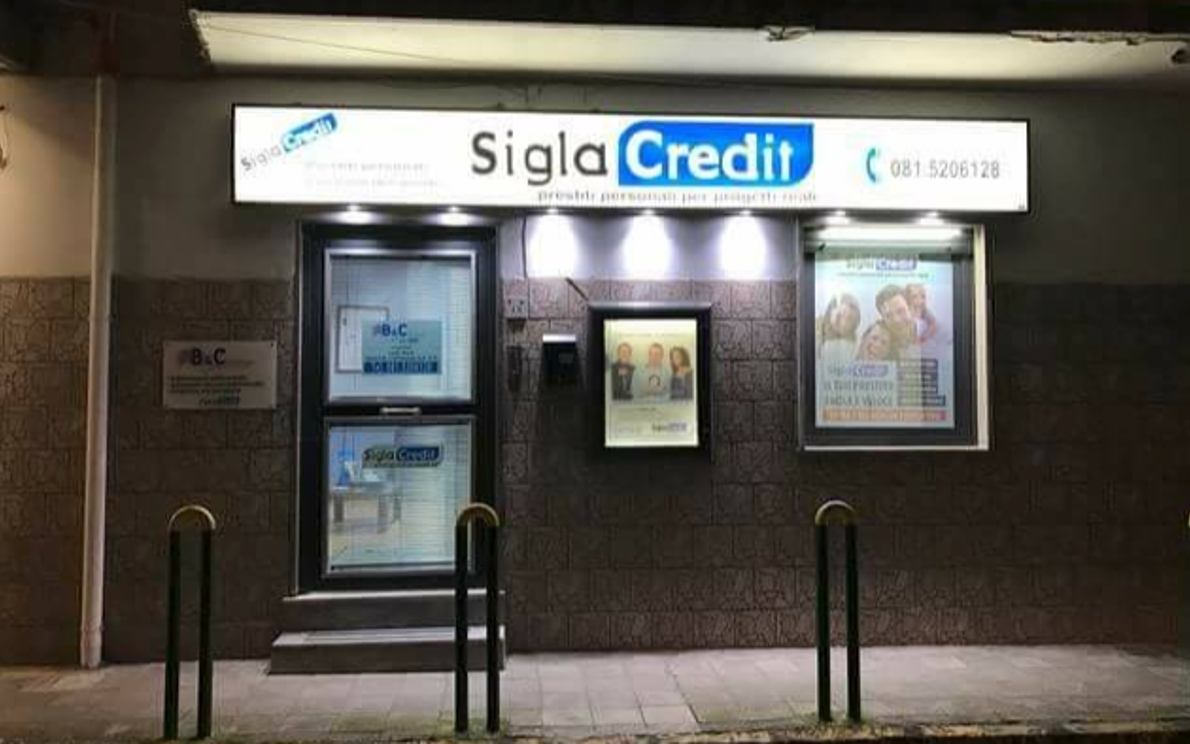 Sigla, offerta pubblica ha riscontrato un importante successo ...