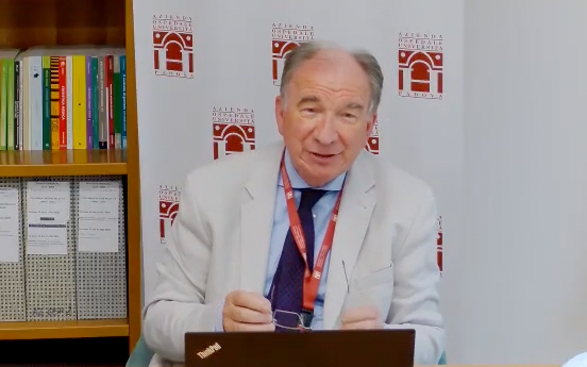 West Nile. Dal Ben: Virus aggressivo. Lo sforzo dei sanitari è ...