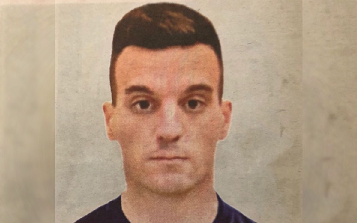 Femminicidio di Montecchio, c'è l'ipotesi omicidio passionale. Ma il ...