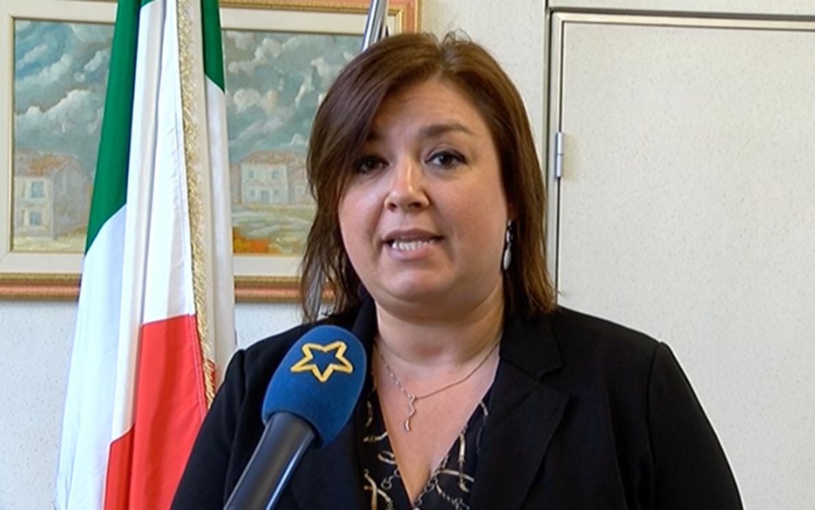 Rubano, giornata ecologica il 2 ottobre: il programma | TgPadova ...