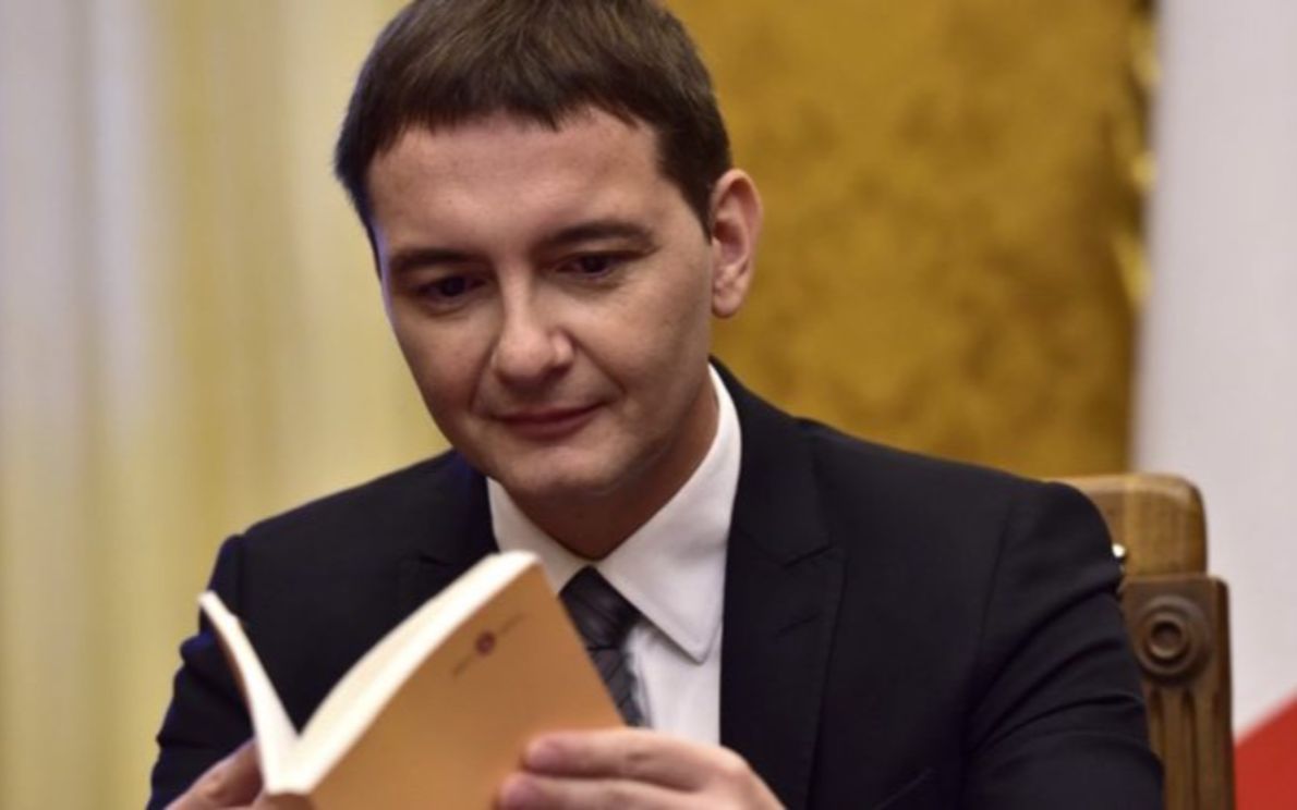 Caso Morisi: festino in casa durato 2 giorni, la droga dello stupro e l ...