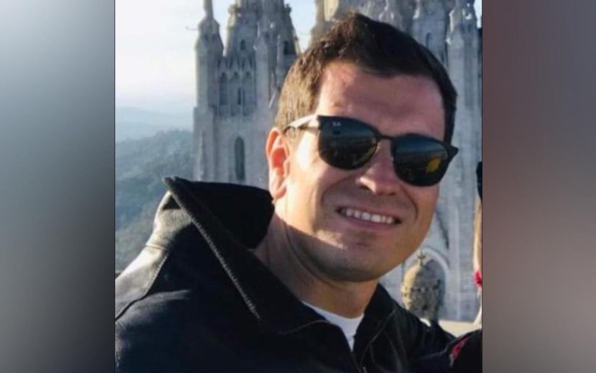 Pilota veronese di 38 anni, licenziato da Air Italy, si uccide ...