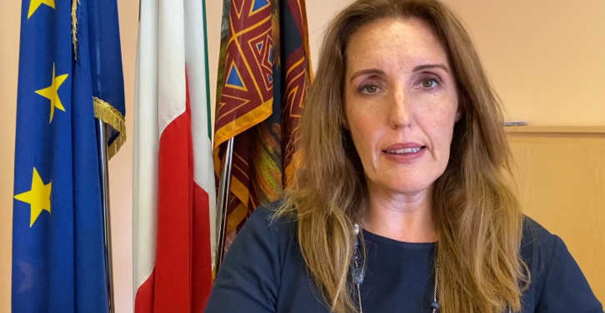 Donazzan: Il disagio giovanile è un fenomeno che va monitorato ...