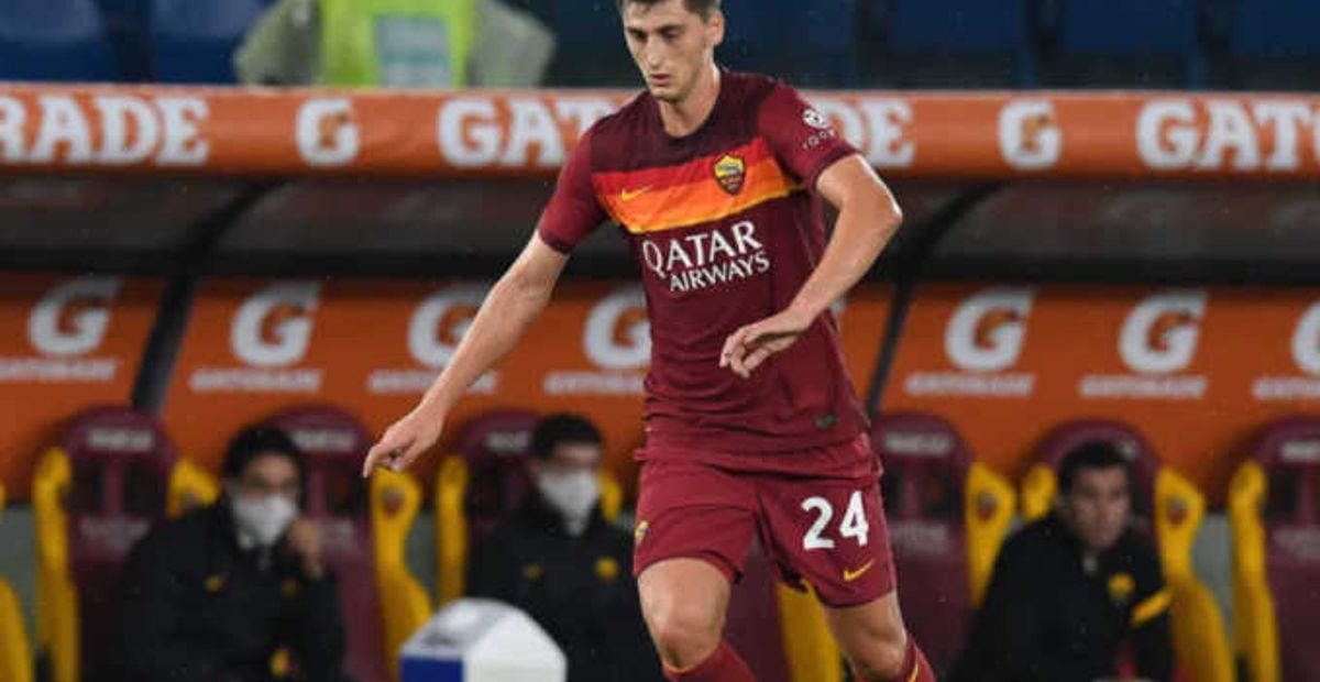 Perquisite sedi di Salernitana, Roma e Lazio. Nel mirino anche 4 ...