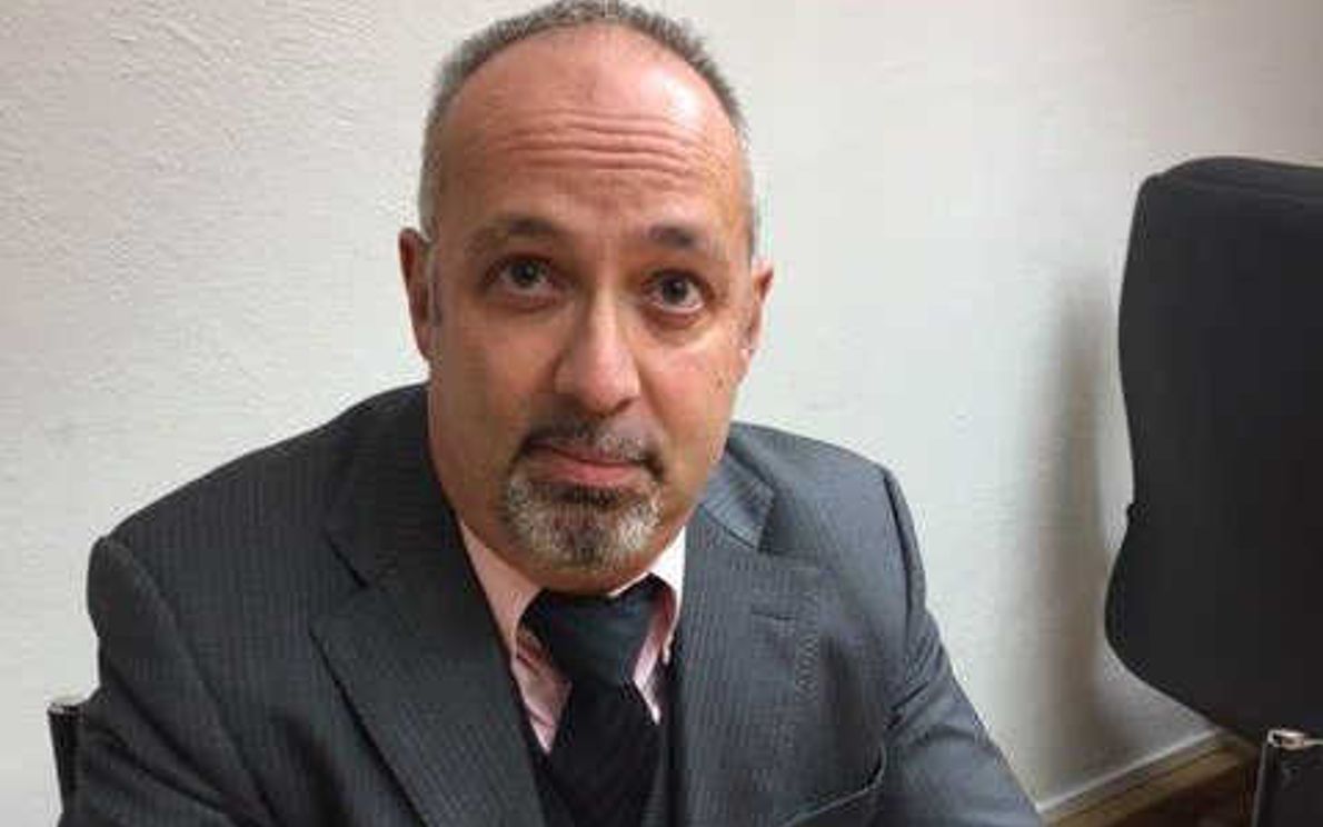 Casartigiani Verona: Si mettano al centro dell’azione politica le ...