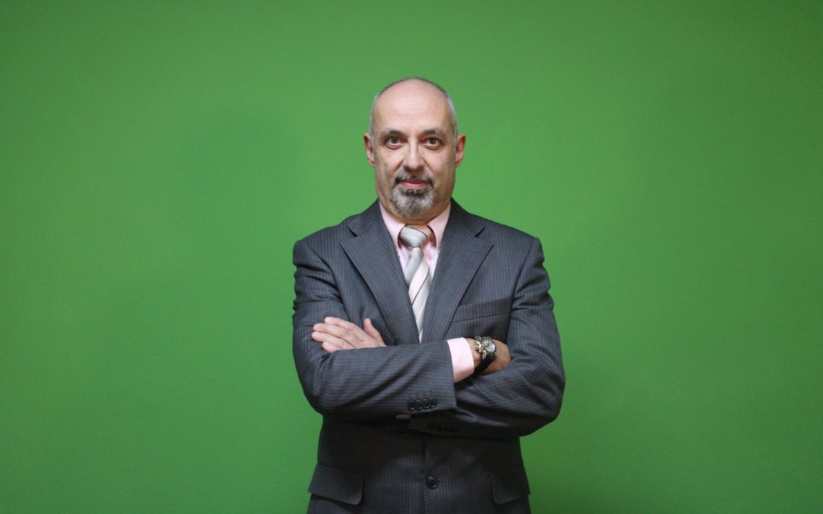 Crisi di Governo, Luppi: In questo momento alle persone importa poco ...