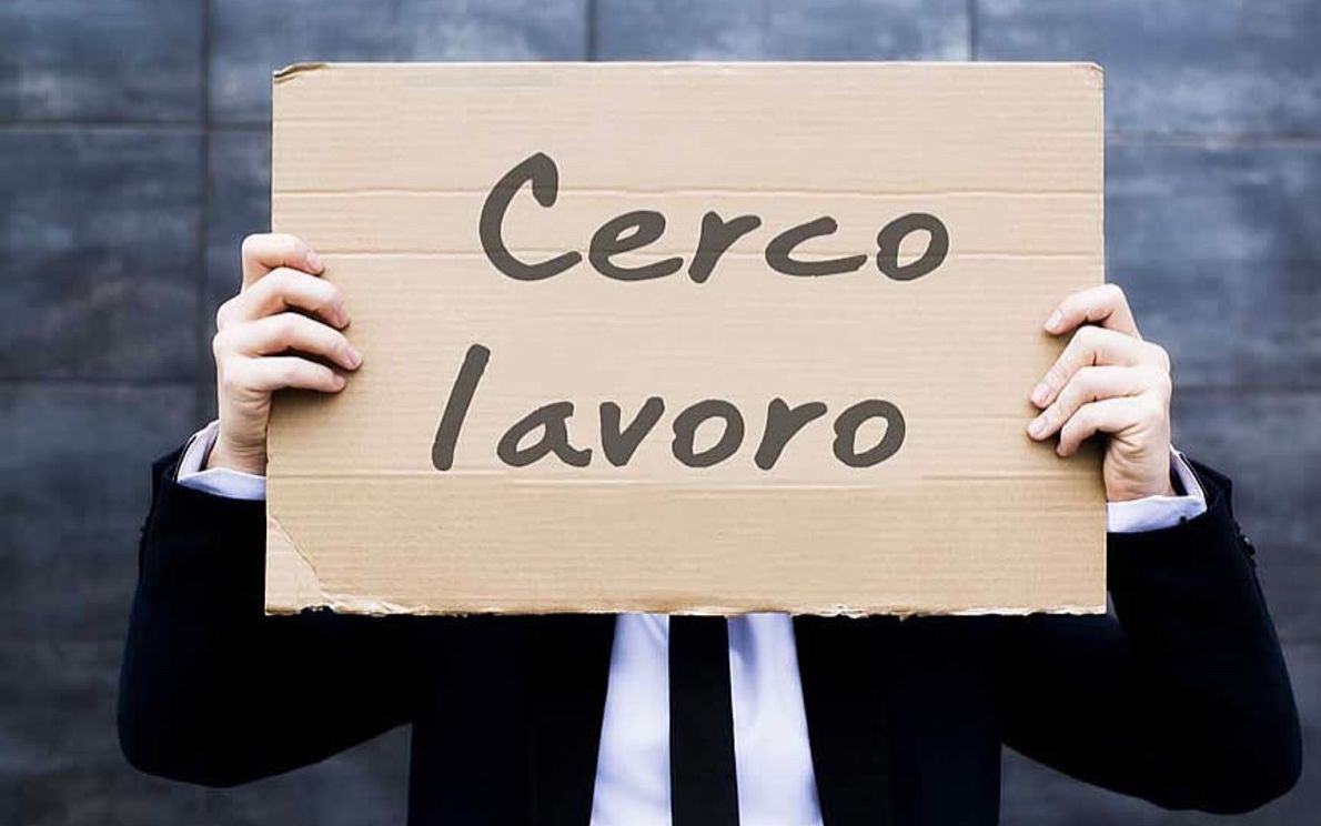 Veneto terza regione per numero di offerte di lavoro: Verona quinta ...
