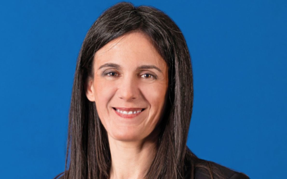 Lutto a Pozzonovo, sindaco Lazzarini: Ermes uomo gentile e un amico ...