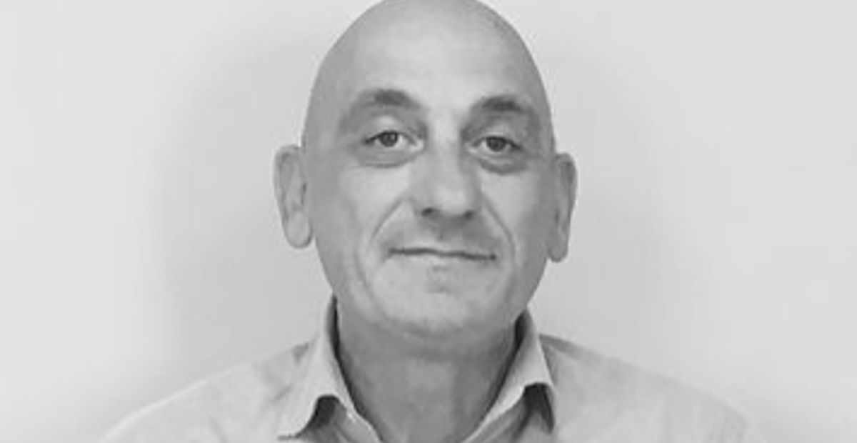 Sanità in lutto, è morto il radiologo Antonio Mangano | TgPadova ...