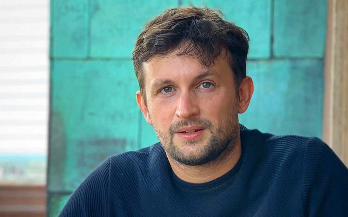 Plateatici alle farmacie, Benini: nessuna revoca | TgVerona | Telenuovo