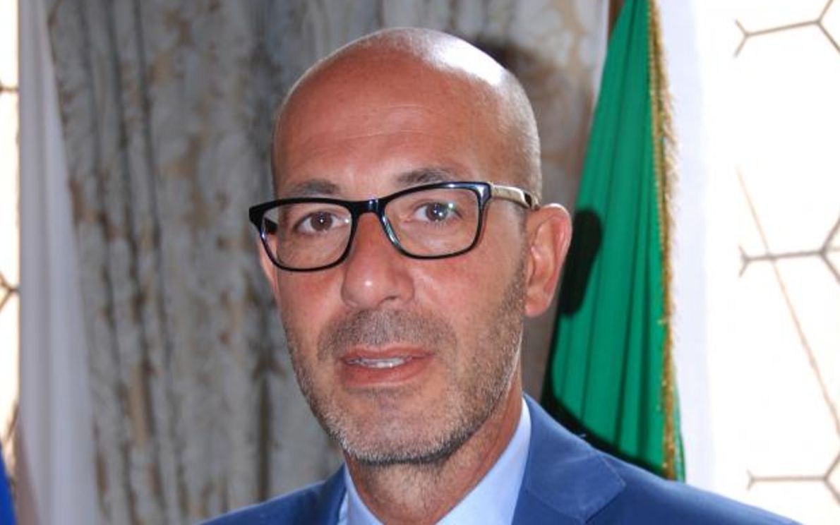 Coordinatore regionale FI Zuin: Forza Italia sosterrà i candidati del ...