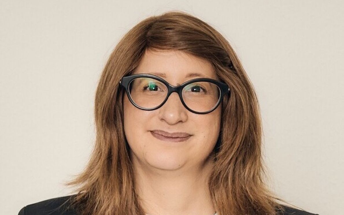 Giornata delle Donne nella Scienza: Henkel cerca "l'erede" della ...