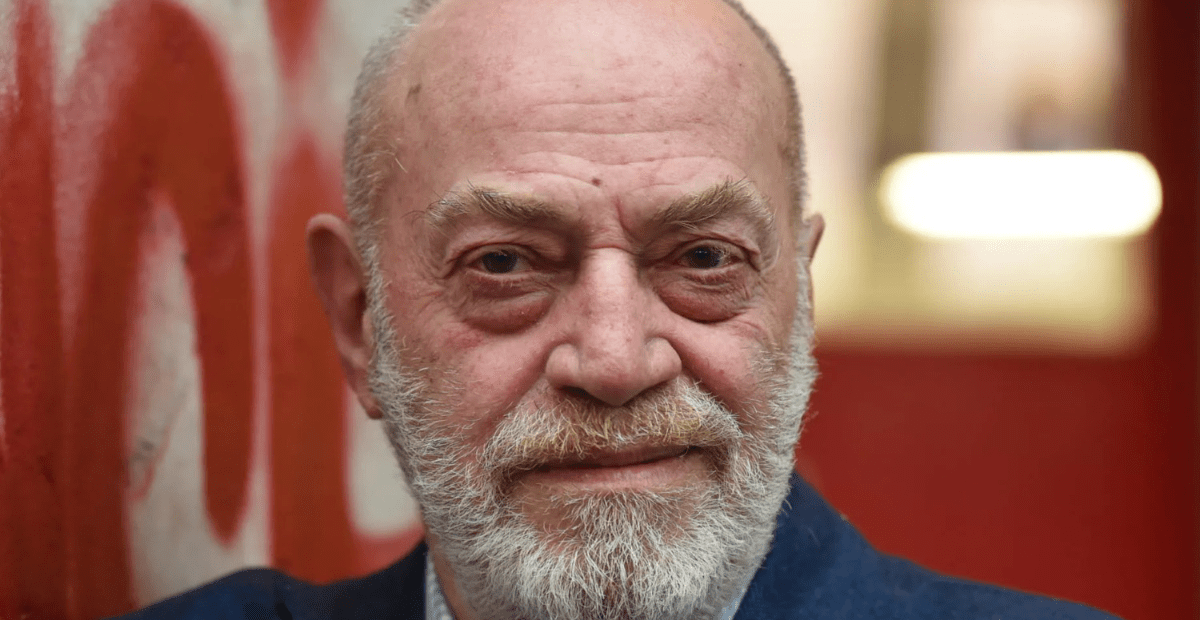 Toni Capuozzo presenterà il libro 'Giorni di guerra' a Saccolongo ...