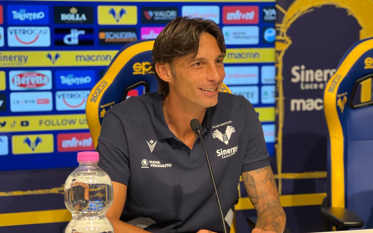 Vighini: La vittoria è come la pecunia. Non olet | TgGialloblu | Telenuovo