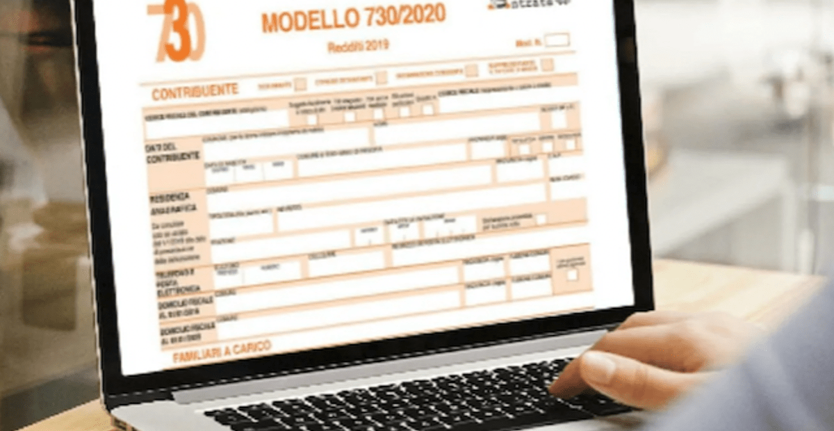 Cgia: Mod. 730 semplificato non è più "lunare", ma conta ancora 152 ...