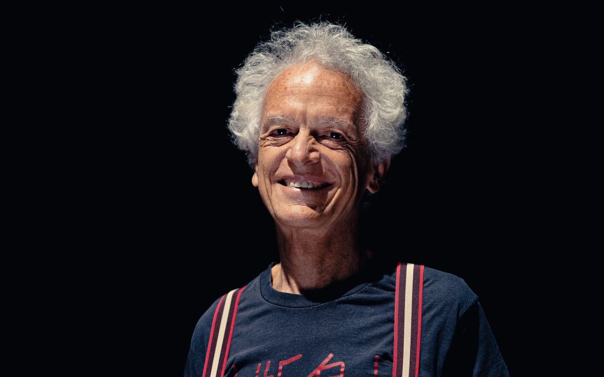 Rampini, Galimberti, Sgarbi, Soncini e Massini: gli ultimi appuntamenti ...