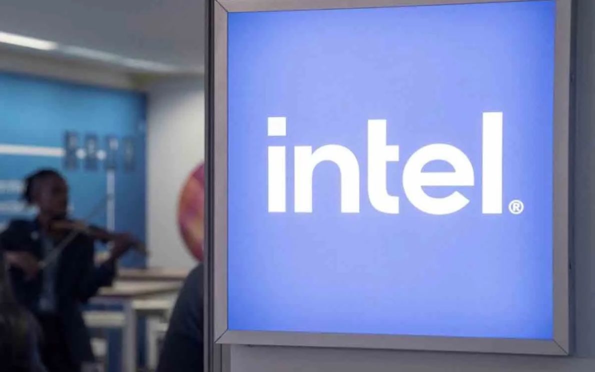 Intel archivia l’Italia e il Veneto: “Nessun progetto attivo, concentrati su Germania e Polonia ...