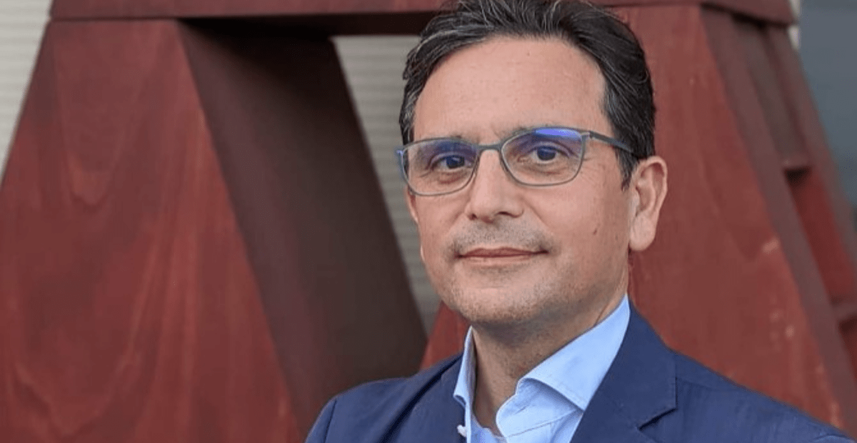 Manifesto degli architetti per i 100 anni dell'Ordine. Faustini: 5 ...