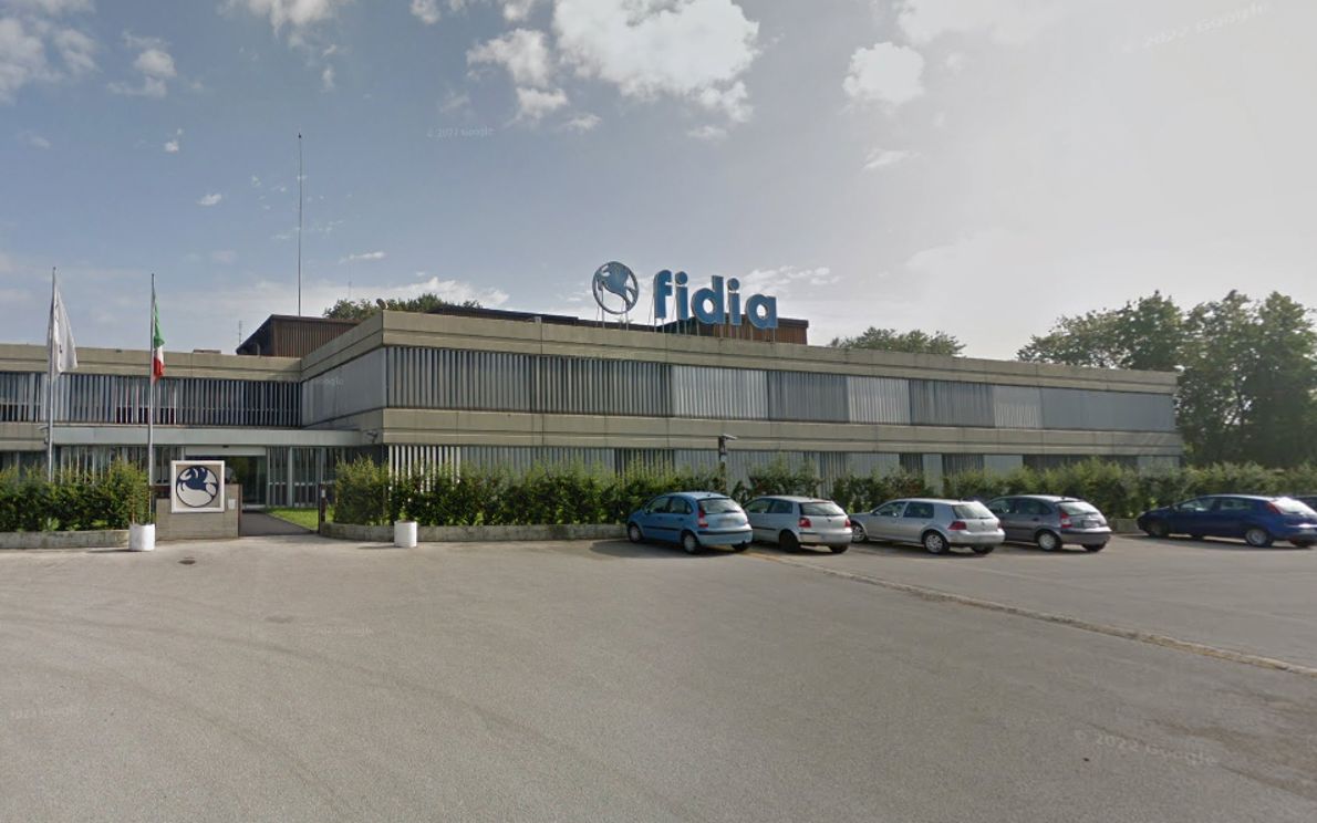 La Fidia di Abano è tra i 'migliori posti di lavoro d'Italia ...
