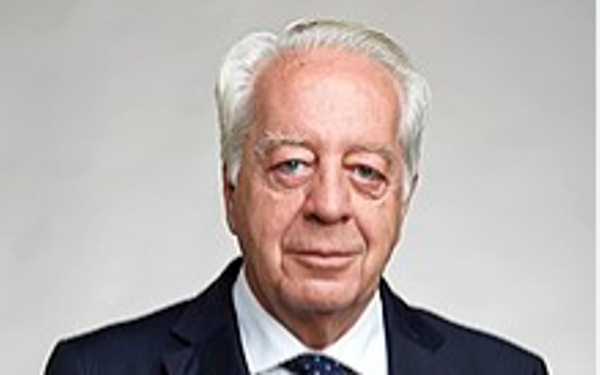 Scomparsa Tullio Pozzan e quel Nobel mancato... | TgPadova | Telenuovo