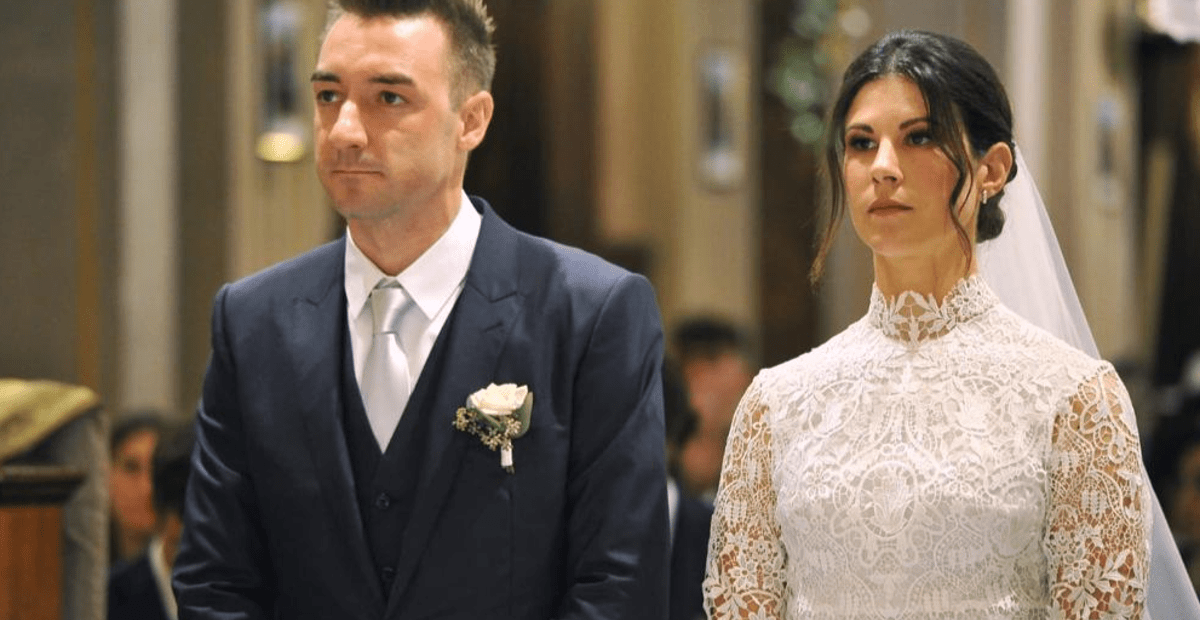 Elia Viviani sposa Elena Cecchini: la sorpresa del corridore veronese ...