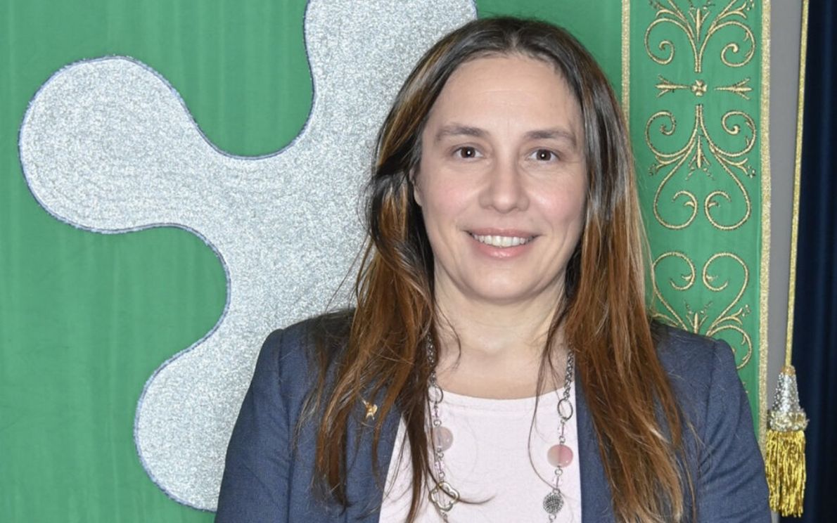 Polemica influencer-Gardaland: interviene anche Locatelli, ministro ...