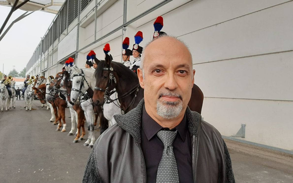 Casartigiani: Siamo vicini alle aziende e a chi lavora nel comparto ...