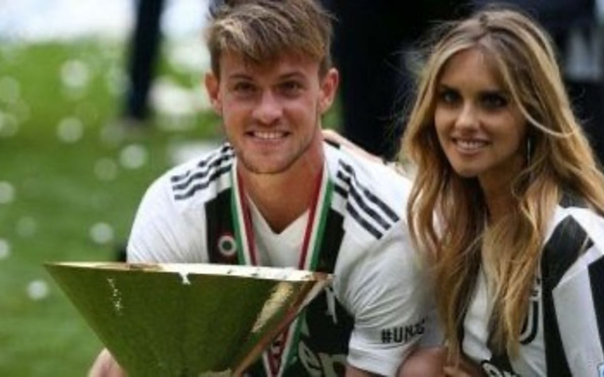 Dopo la vittoria a Verona, ladri nella casa del difensore della ...