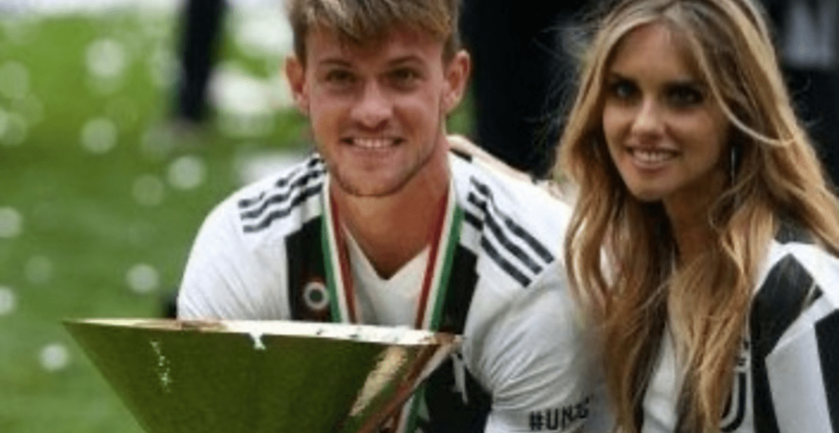 Dopo la vittoria a Verona, ladri nella casa del difensore della ...