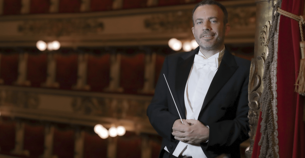 La Storia del soldato: teatro in musica nell’ultimo Family Concert 2022 ...