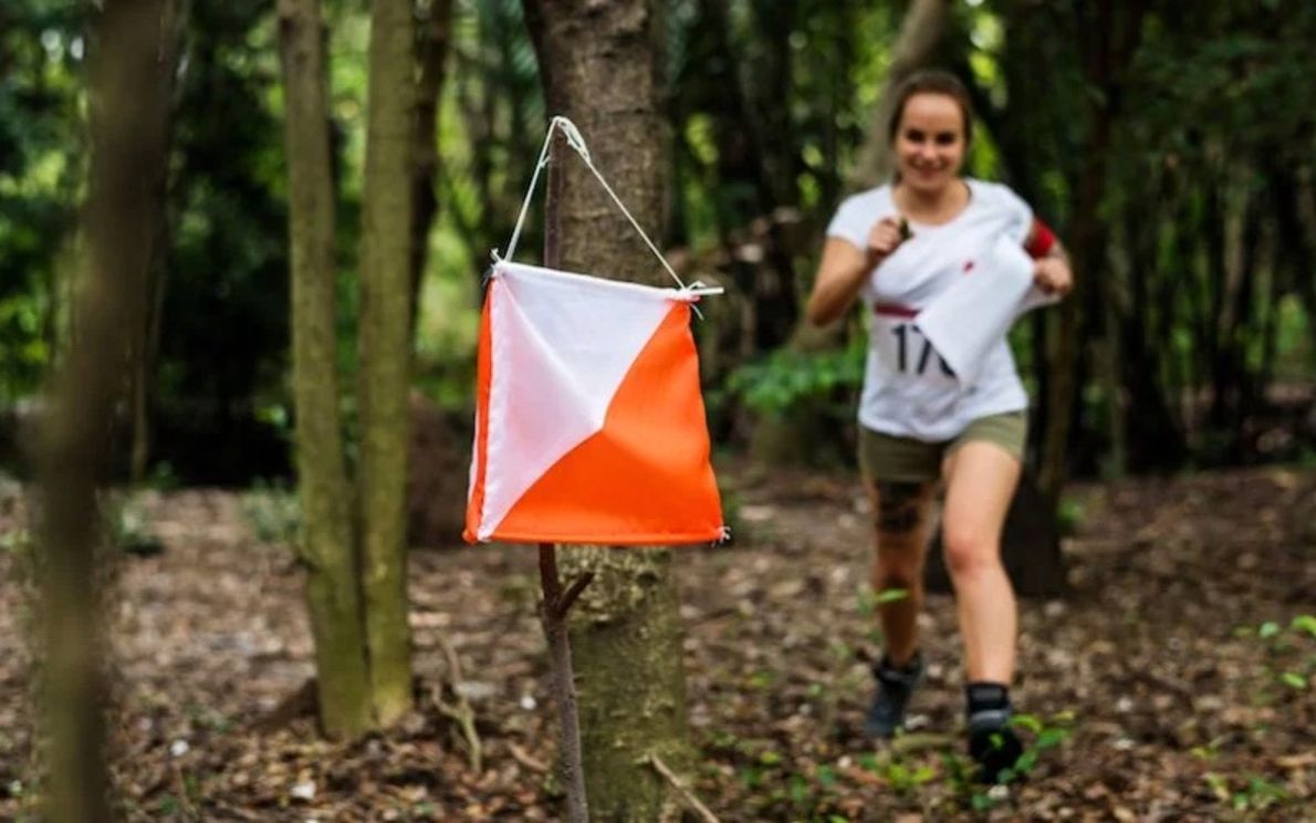 Europei Sprint di orienteering per la prima volta a Verona | TgVerona ...