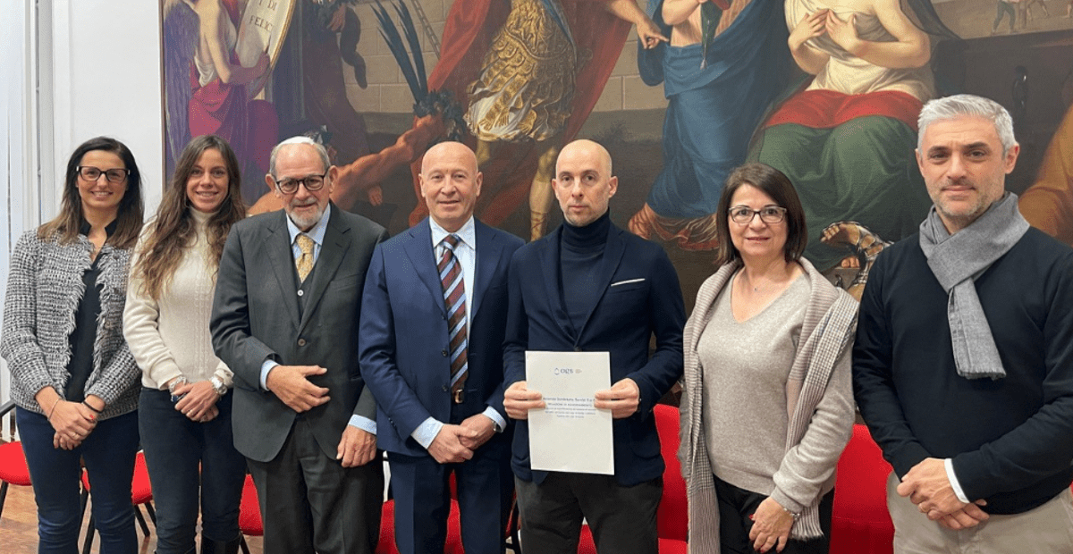 Fondi per il nuovo Collettore del Garda, Ags chiama i parlamentari ...