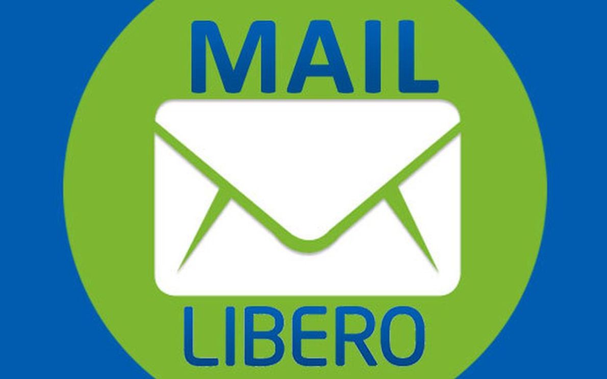 Libero e Virgilio, email fuori uso: non si accede alla posta ...