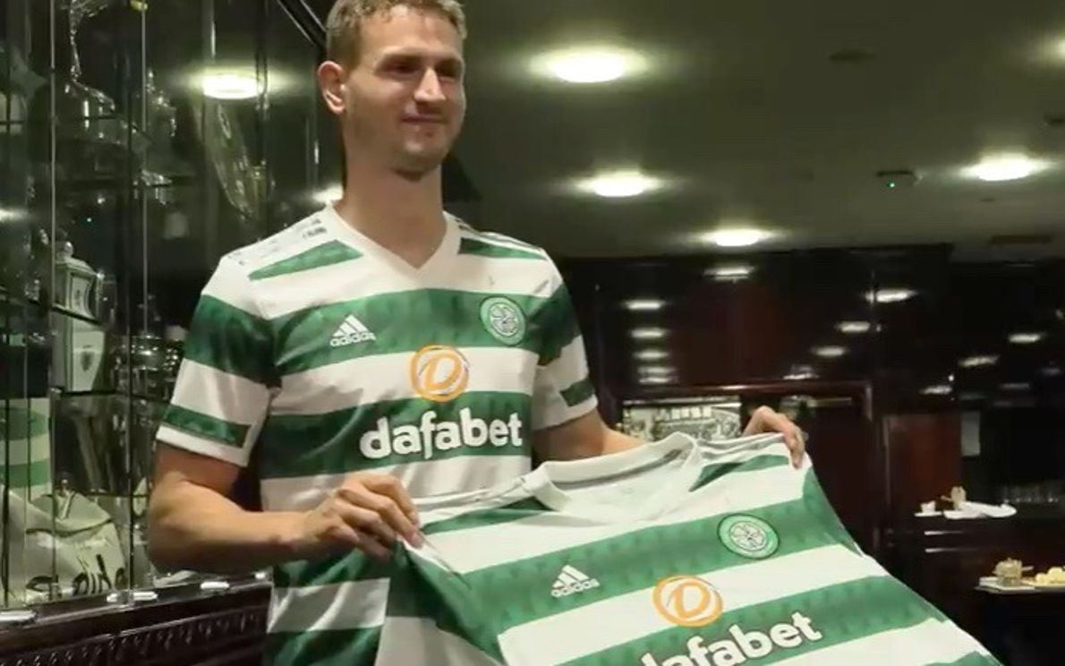 Chiuso il calciomercato: l'Hellas prende Gaich e Abildgaard, tante le ...