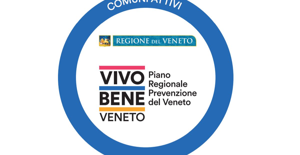 Sanità e enti locali insieme per la salute: nasce il 'bollino blu ...