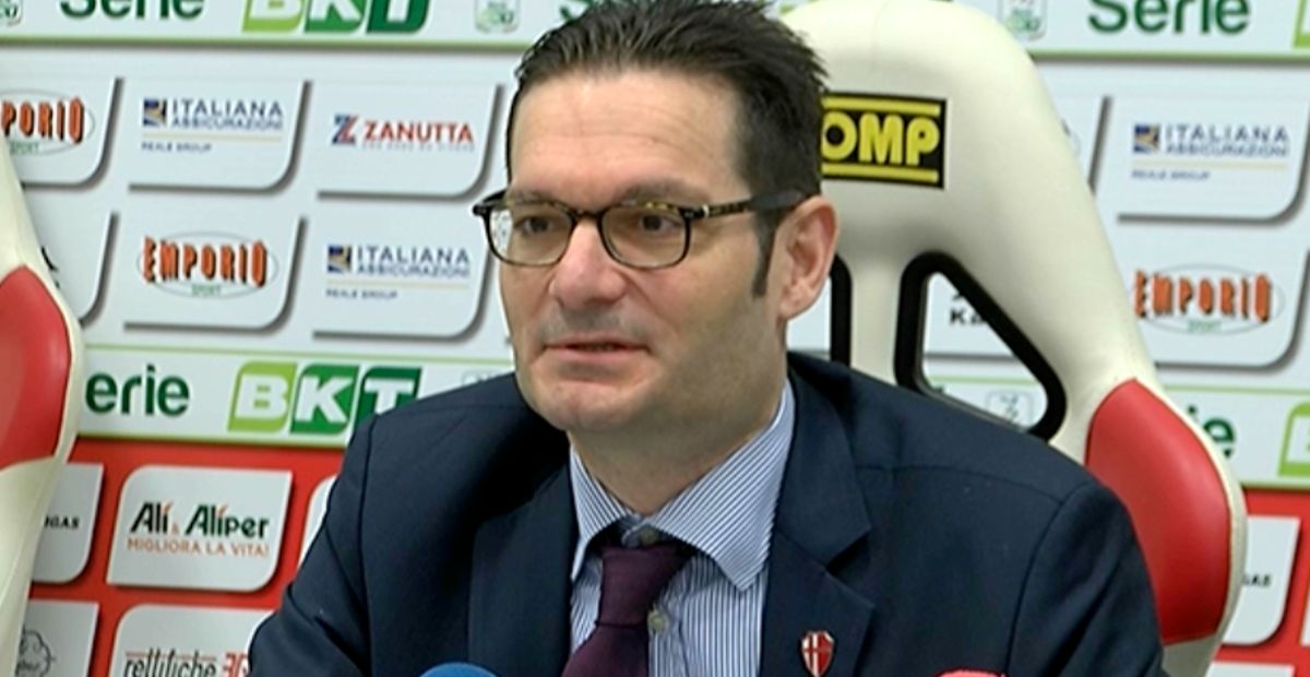 Joseph Oughourlian: oggi il compleanno, domani la visita a Padova ...