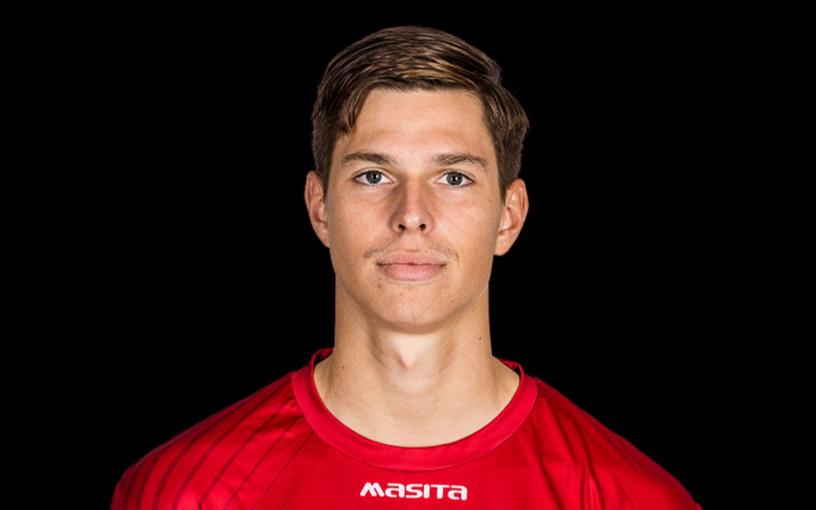 Pandur, il Fortuna Sittard tratta con l'Hellas e punta al riscatto ...