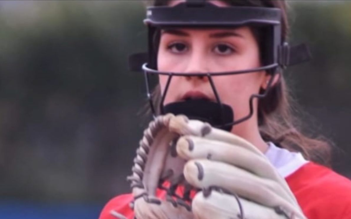 Veneta 17enne uccisa sulle strisce pedonali in Colorado: giocava a ...