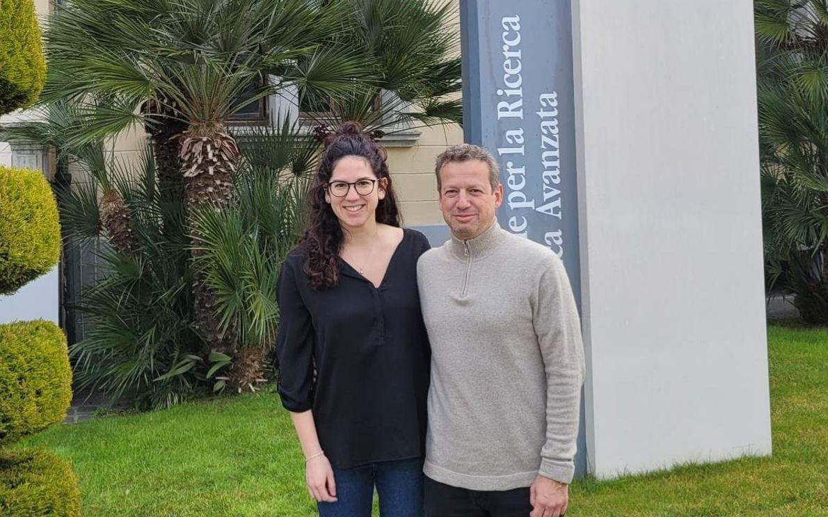 Ricerca Vimm-Unipd: Scoperto gene che regola l'integrità del muscolo ...