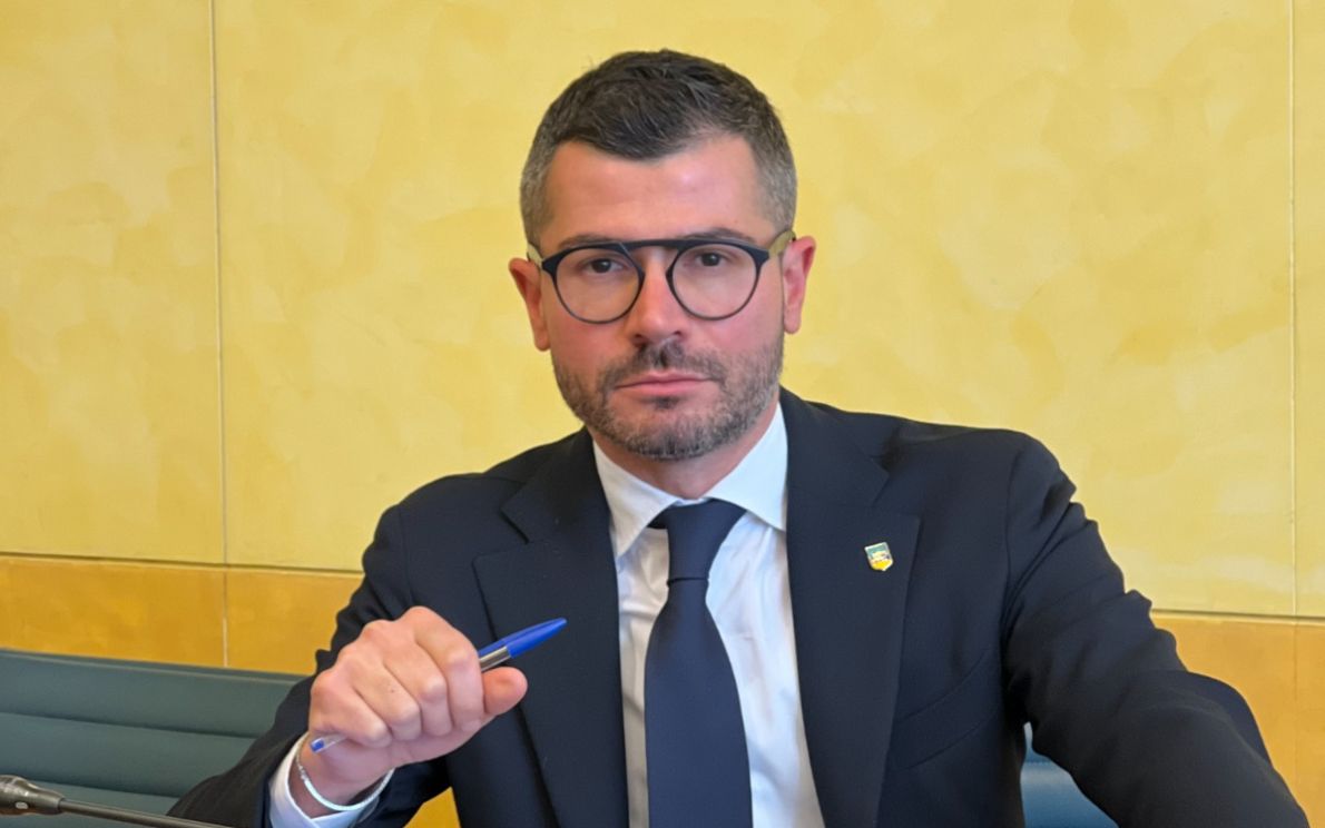 Rigo (Lega-LV): Contrasto delle nutrie, non arretriamo di un passo ...