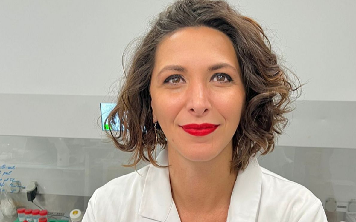 Ricerca: Nuova importante scoperta del Vimm, ecco di cosa si tratta ...