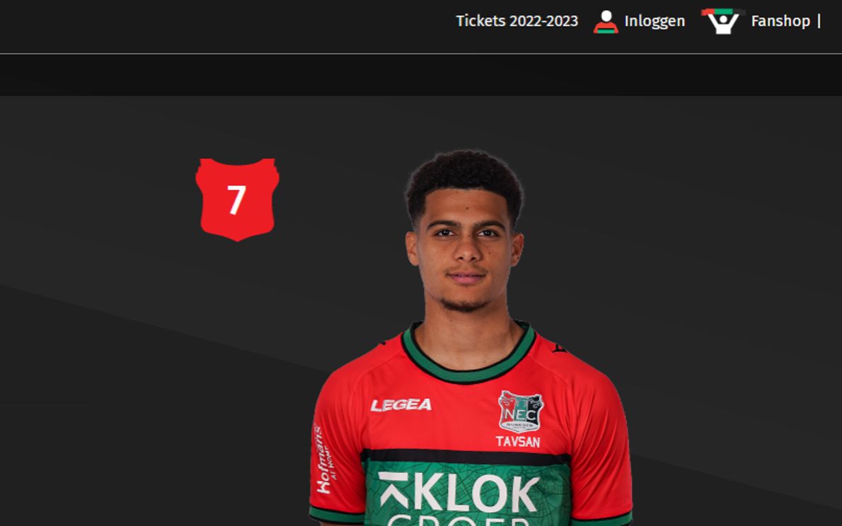 MERCATO | Per l'attacco il Verona vuol ripescare in Olanda: interesse ...