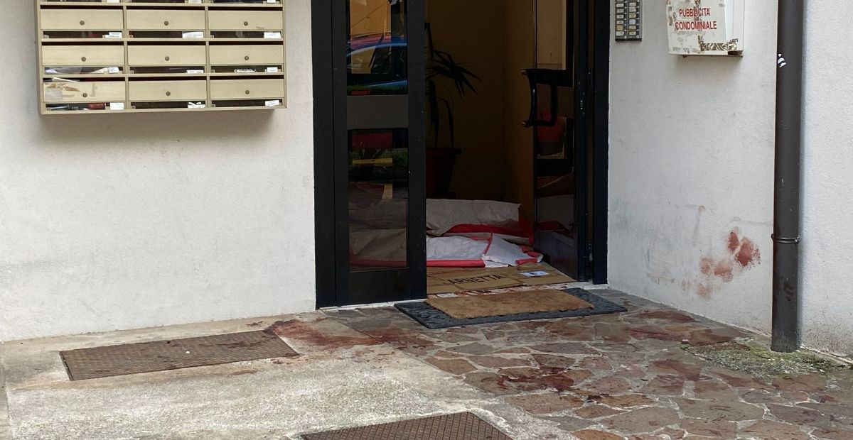 Omicidio a Forcellini, oggi l'udienza per la scarcerazione dei fratelli ...