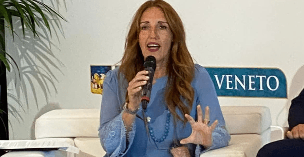 Elezioni Europee, Donazzan: "Risultato oltre le aspettative" | TgPadova ...