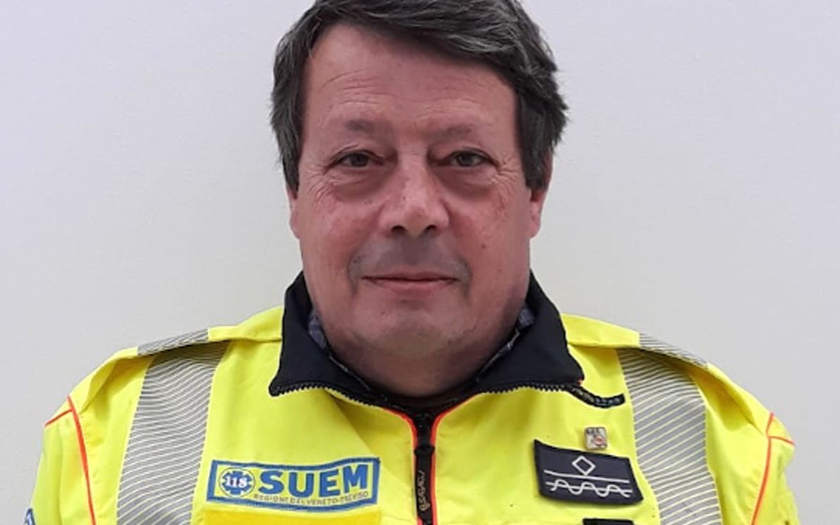 Drammatico incidente a Mestre: tra le vittime due bambini e una ragazza ...