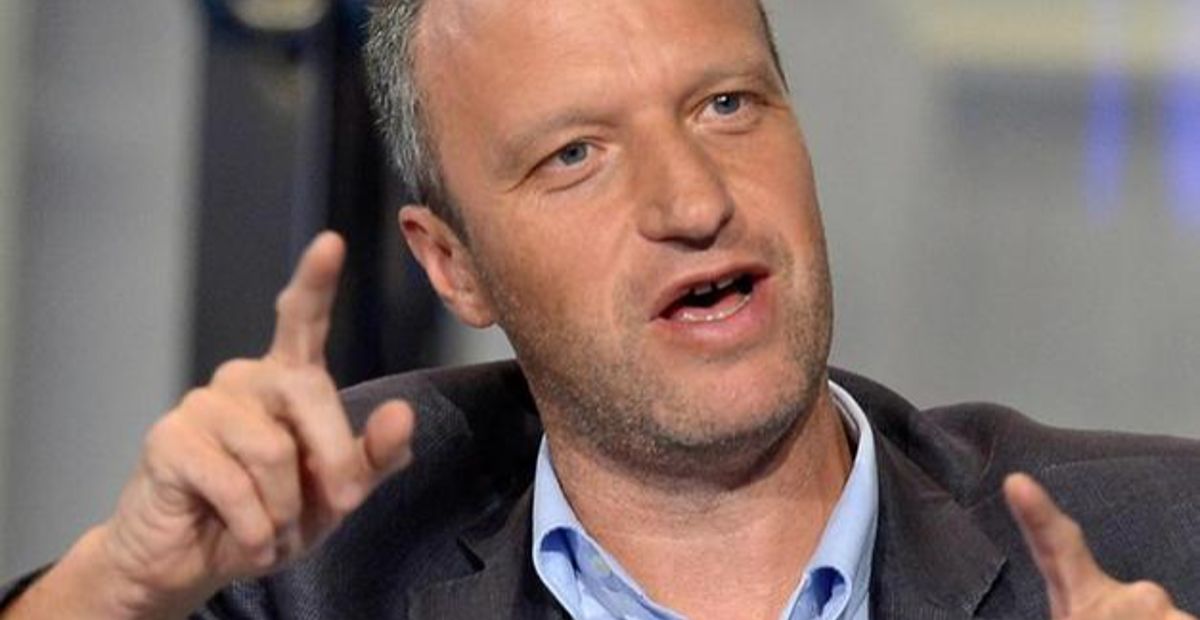 Tosi: "Statua Giulietta rimanga al suo posto, code in via Cappello? Va ...