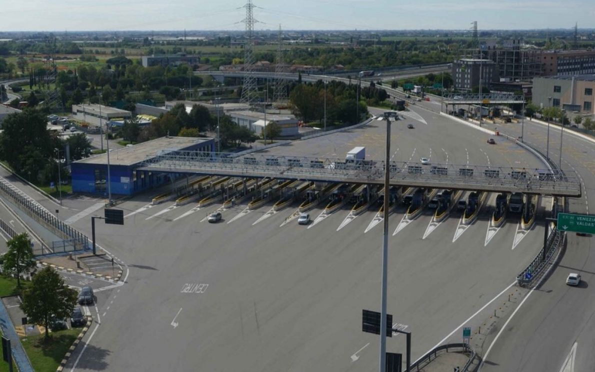 Si trasforma la viabilità di Verona Sud, primi cantieri nel 2025 | TgVerona | Telenuovo