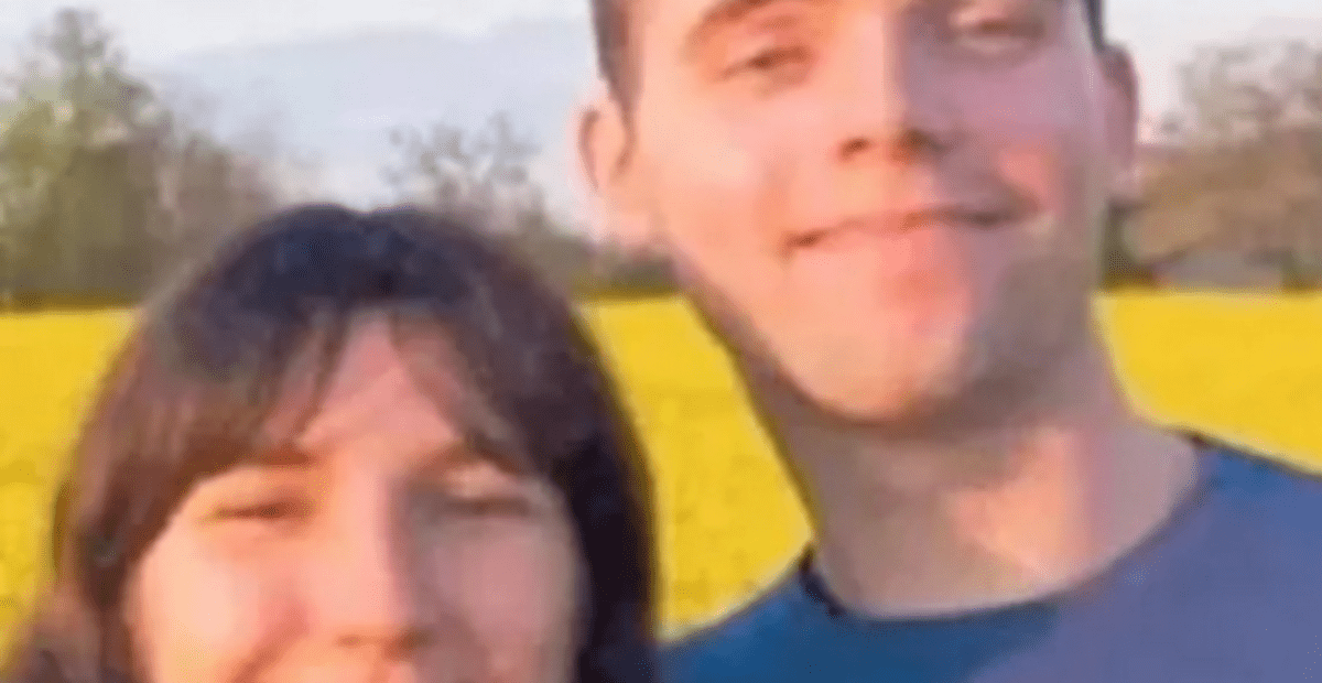 Ragazzi scomparsi, si cerca la macchina di Filippo Turetta sulle ... Ragazzi scomparsi, si cerca la macchina di Filippo Turetta sulle ...
