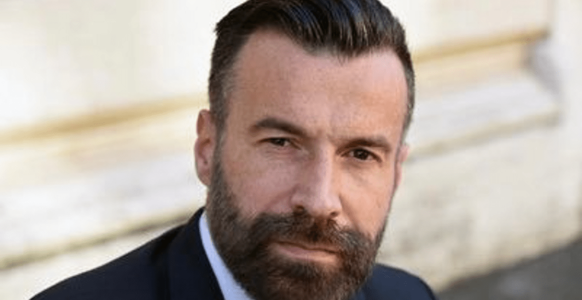 Caso Bigon, parla Zan: "Il suo voto sul 'fine vita' in Veneto è una ...