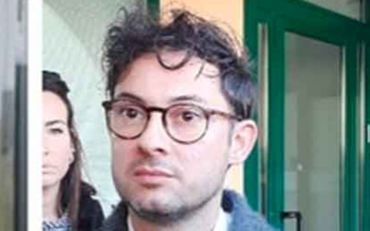 Avvocato Di Filippo Turetta Non Escludiamo Una Perizia Psichiatrica